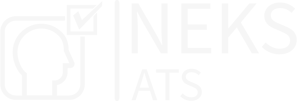 Neksjob ATS